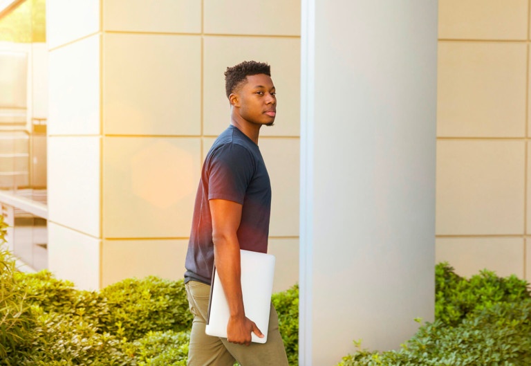 Formation en alternance | Campus Sud des Métiers