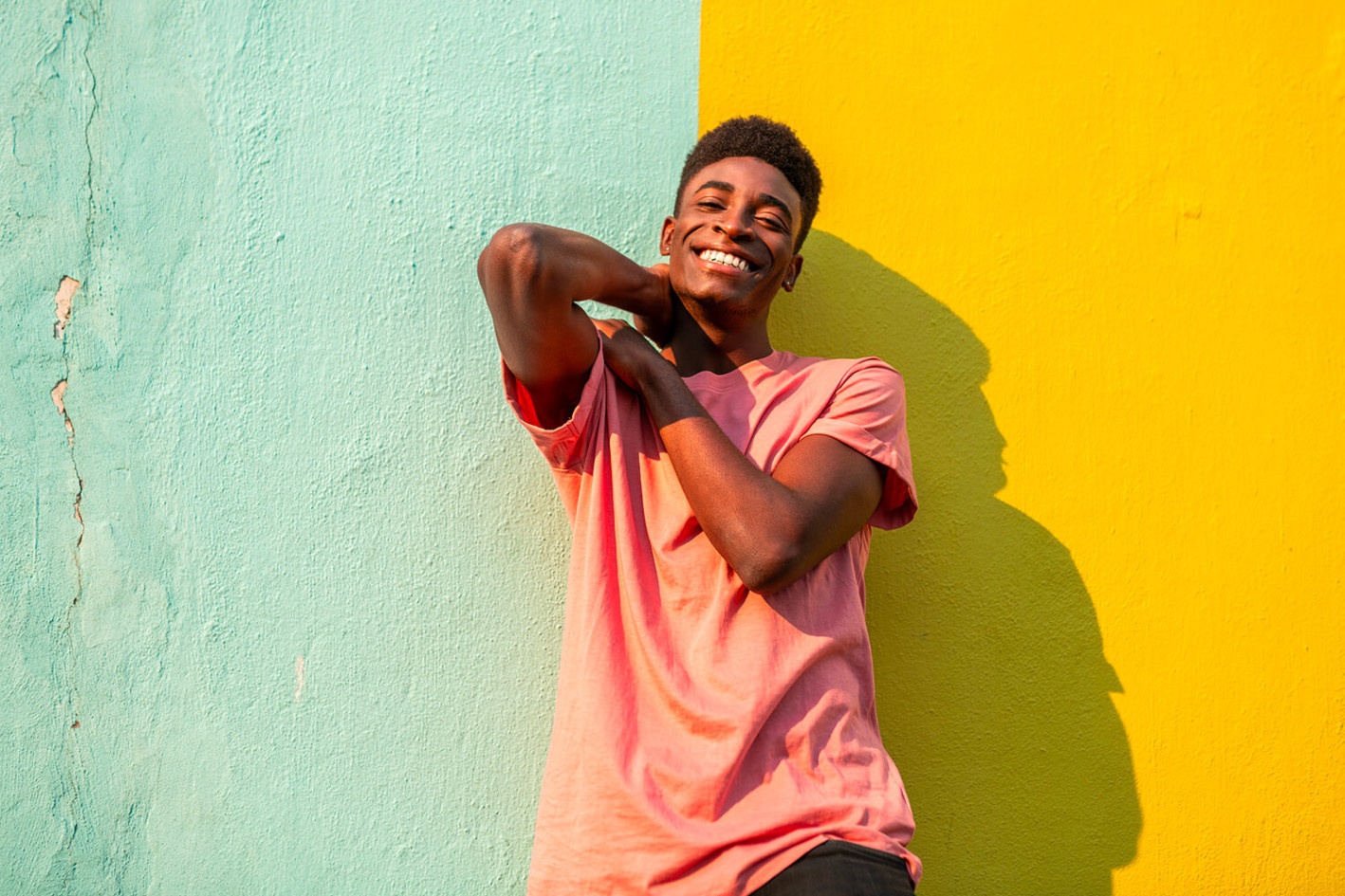 Formation en alternance | Campus Sud des Métiers