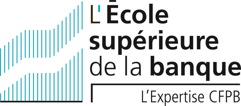 Formation en alternance | Campus Sud des Métiers