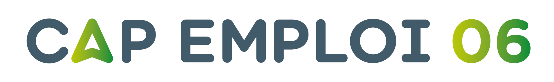 Campus Sud des Métiers - Place de l'alternance sur la Côte d'Azur