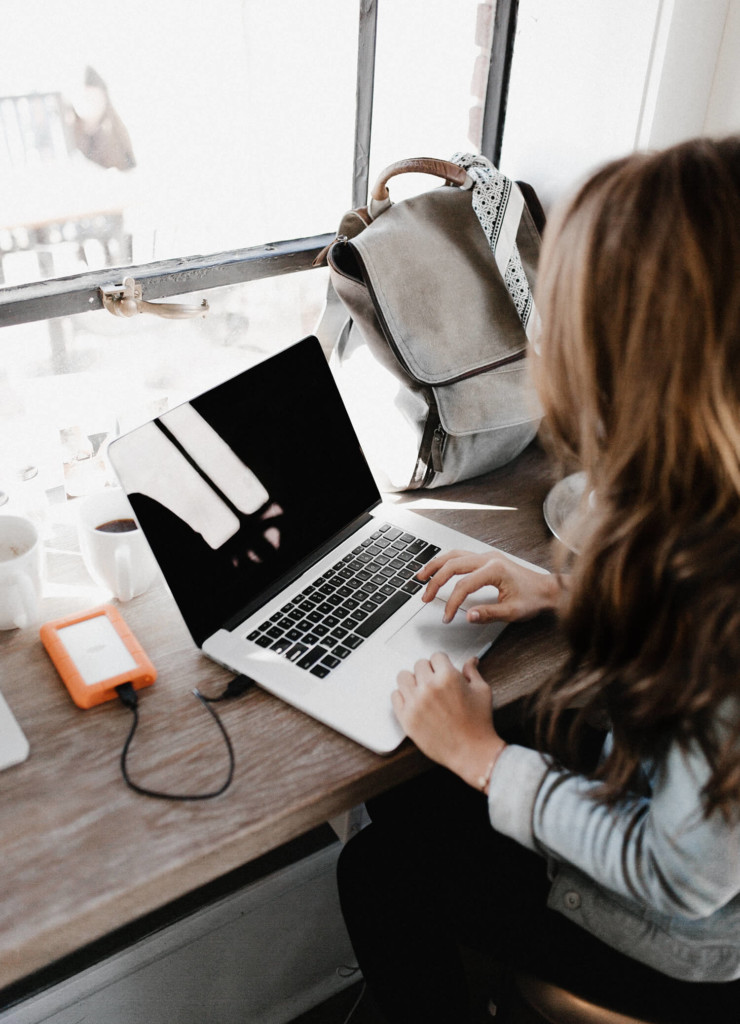 Formation informatique alternance | Campus Sud des Métiers