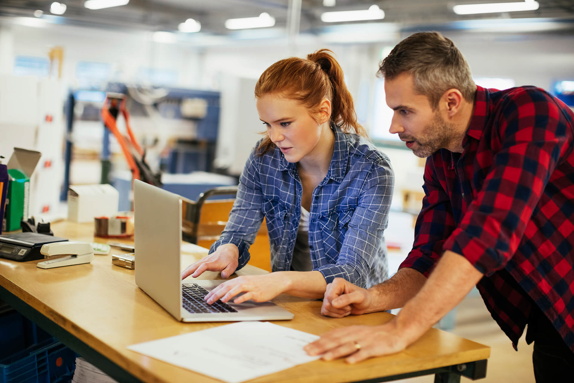 Les écoles du réseau du Campus Sud des Métiers