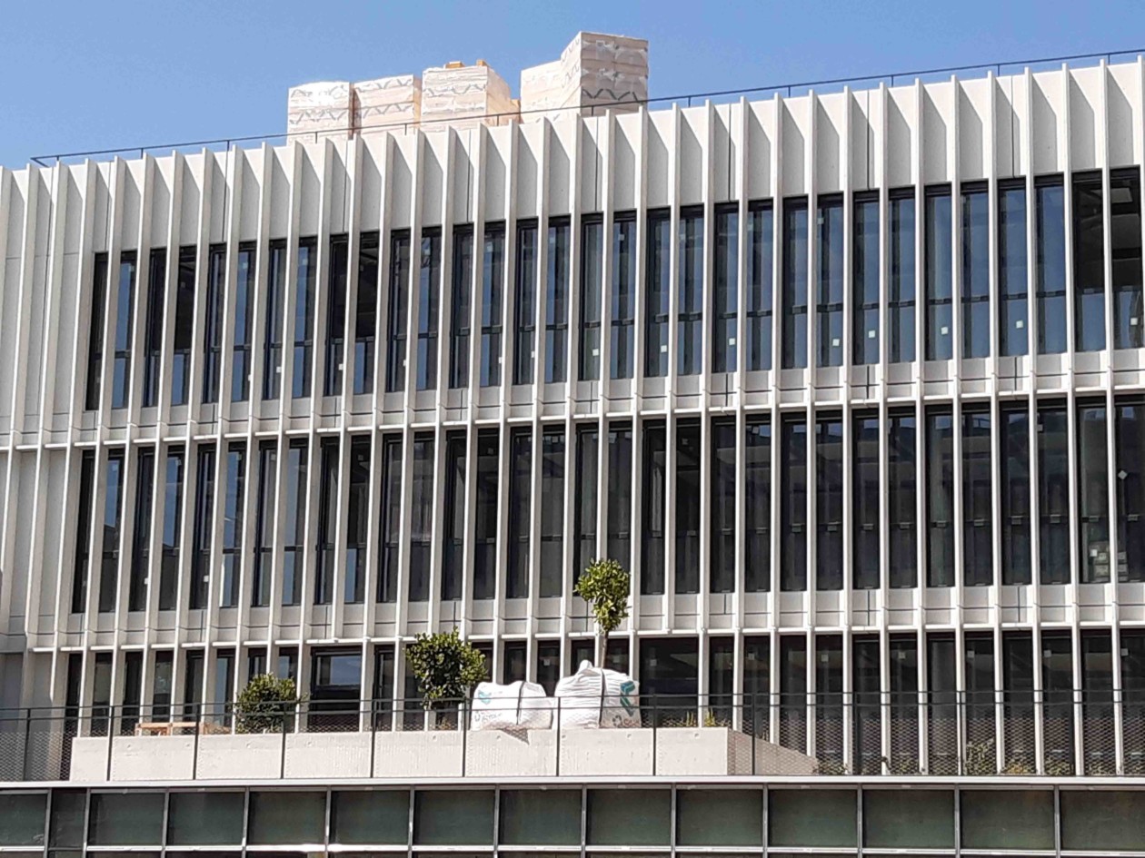 Formation informatique alternance | Campus Sud des Métiers