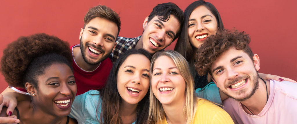 Formation en alternance | Campus Sud des Métiers