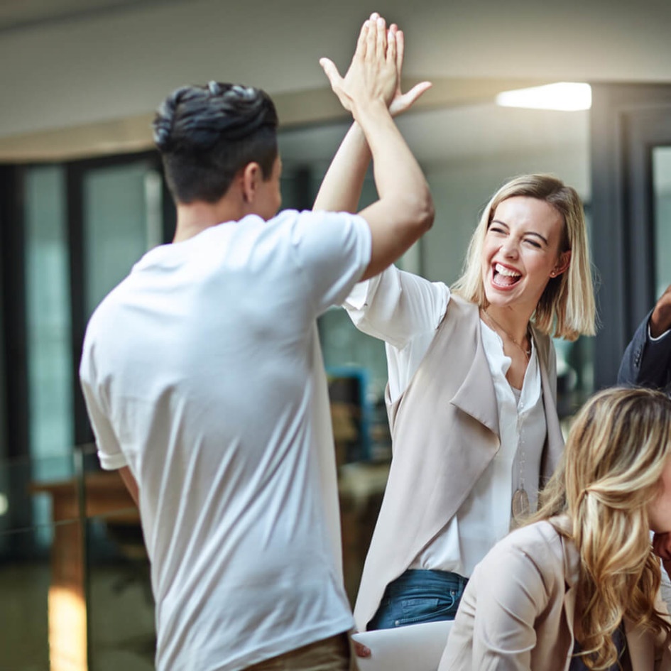 Formation Mécanicien Automobile | Campus Sud des Métiers