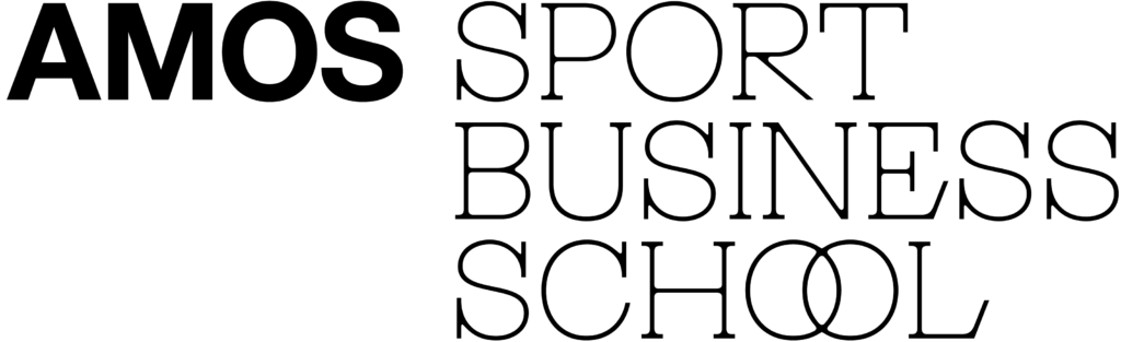 Formation en alternance | Campus Sud des Métiers