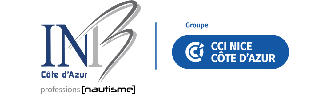 Formation en alternance | Campus Sud des Métiers