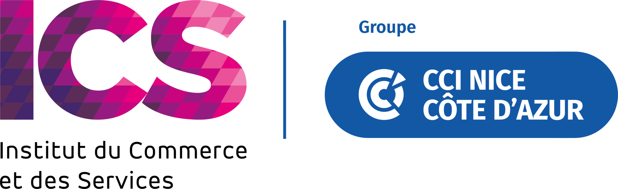 Formation en alternance | Campus Sud des Métiers