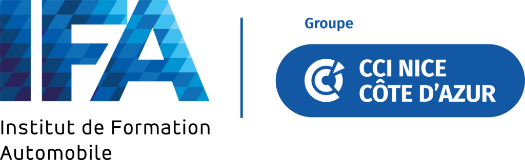 Formation en alternance | Campus Sud des Métiers