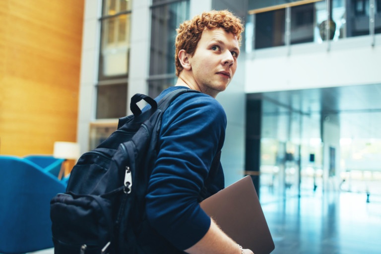 Formation en alternance | Campus Sud des Métiers