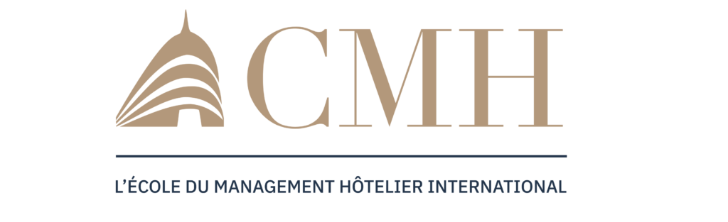 Formation en alternance | Campus Sud des Métiers