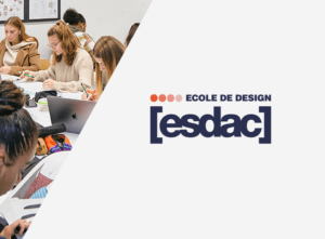 Les écoles du réseau du Campus Sud des Métiers