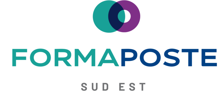 Formation en alternance | Campus Sud des Métiers