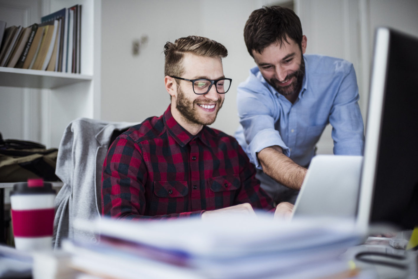 Formation en alternance | Campus Sud des Métiers
