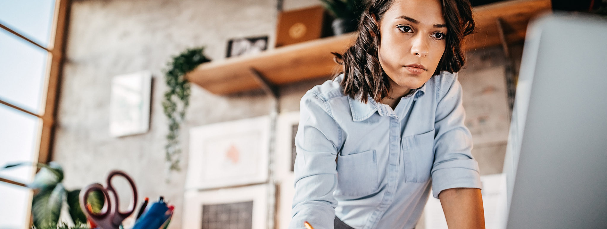 Formation Bachelor 2 & 3 Design d’Espace Architecture d’Intérieur | CSM