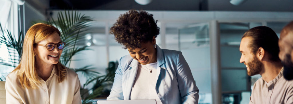 Formation Gestionnaire en maintenance et support informatique | CSM