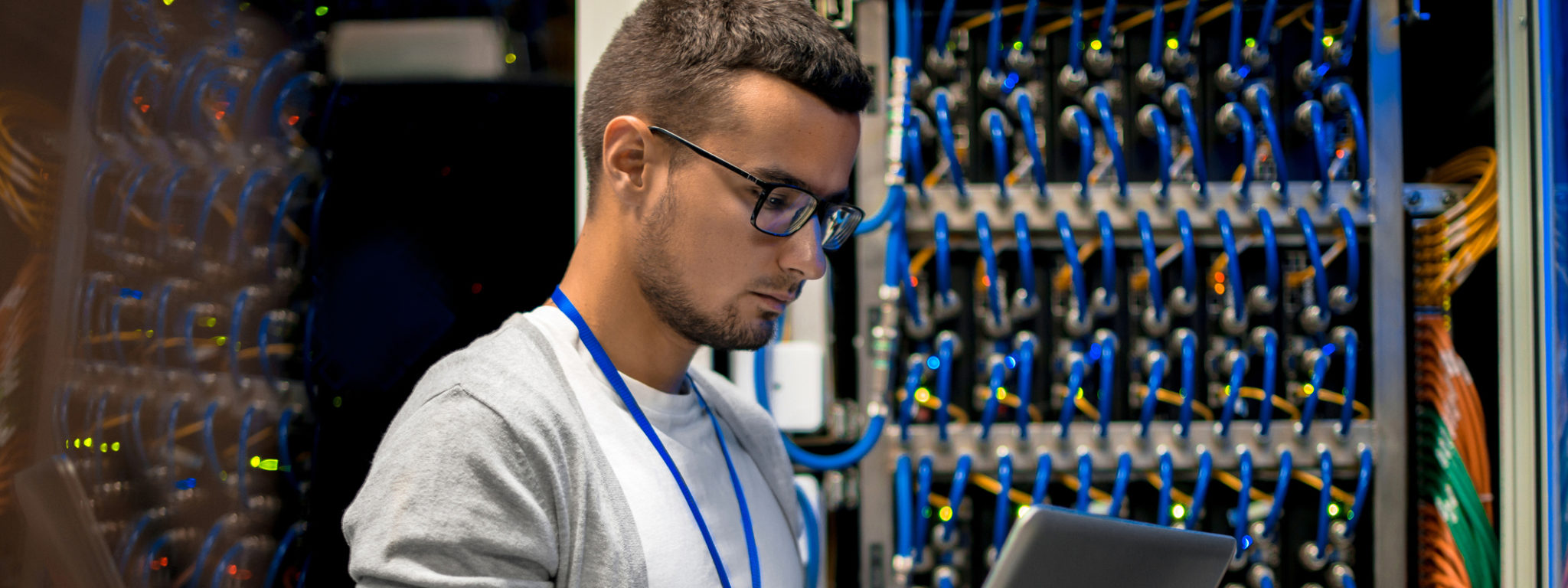 Formation technicien d'assistance Informatique | CSM Formation technicien d'assistance Informatique | CSM