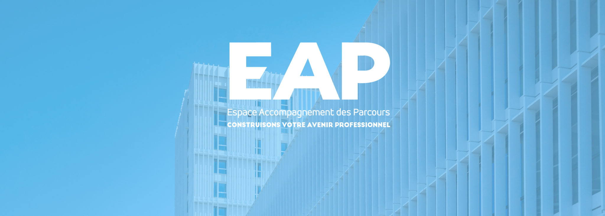 Formation en alternance | Campus Sud des Métiers