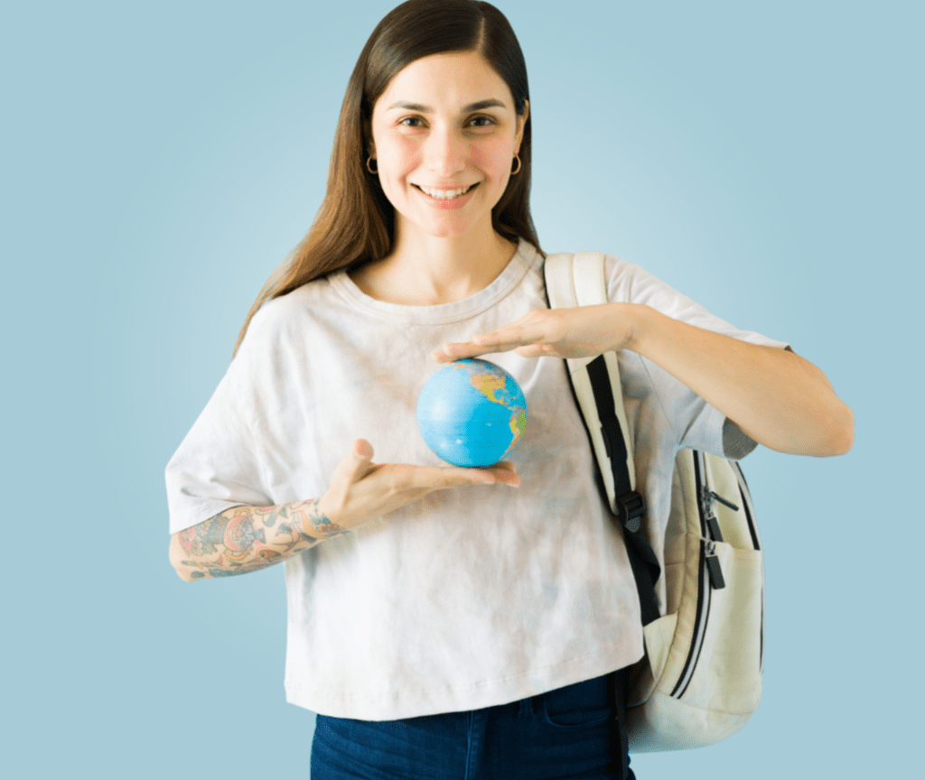 Formation en alternance | Campus Sud des Métiers