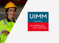 Les écoles du réseau du Campus Sud des Métiers